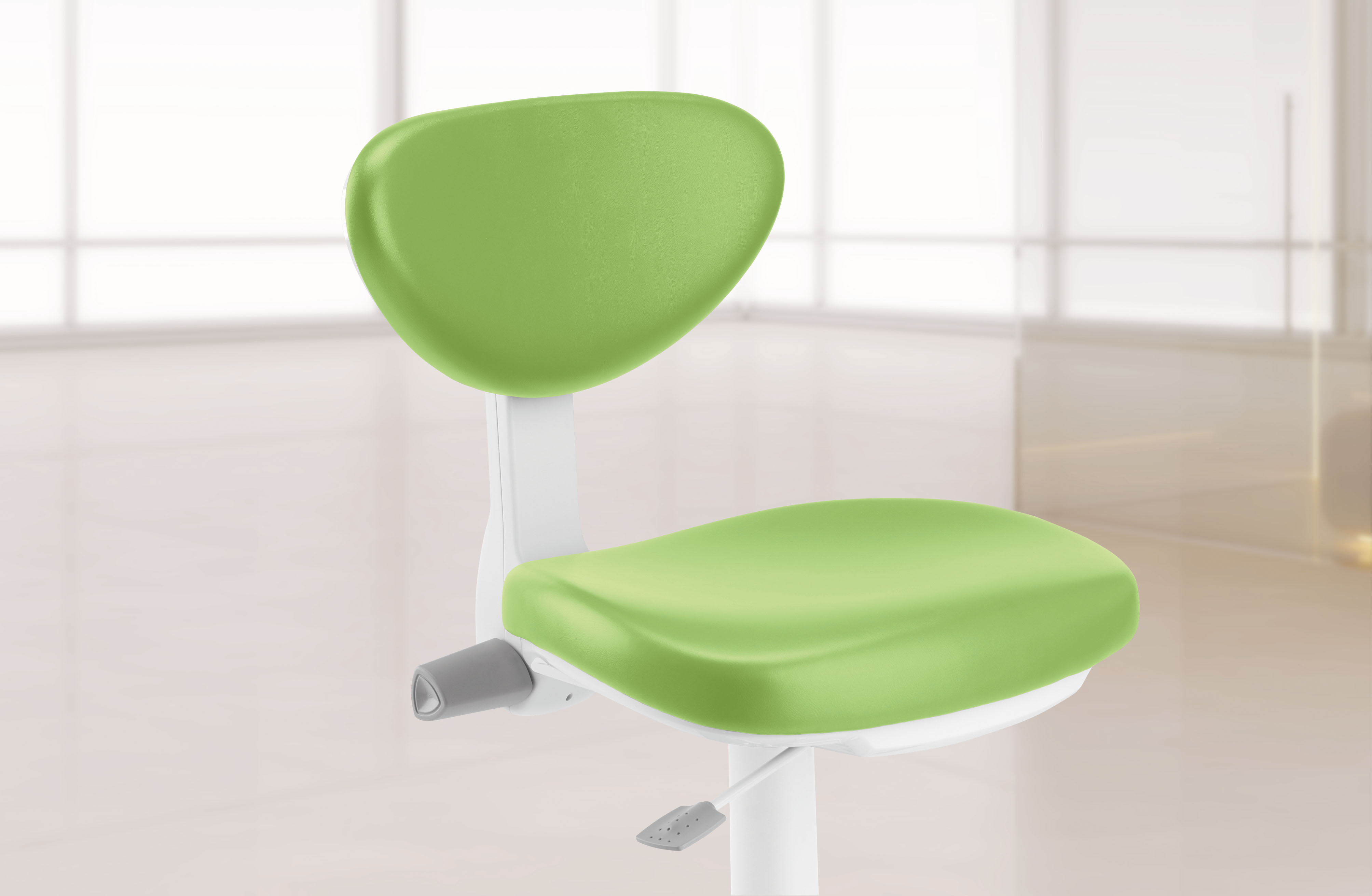 Catalogs, Manuals and Technical Documentation | Castellini